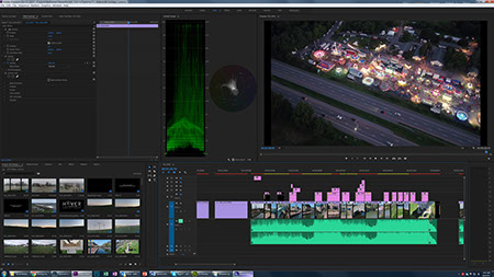 Our Process – Hover Solutions LLC