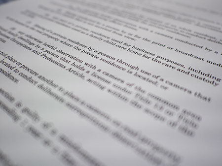 Our Process – Hover Solutions LLC