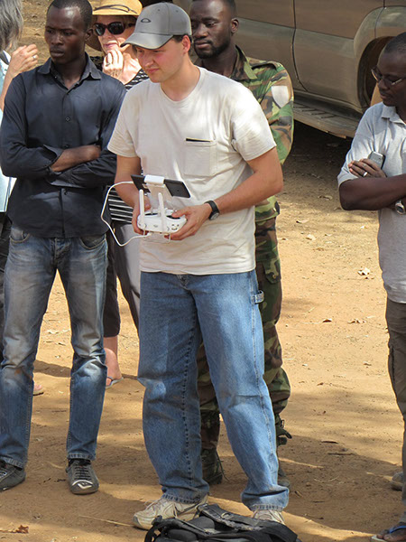 Our Process – Hover Solutions LLC