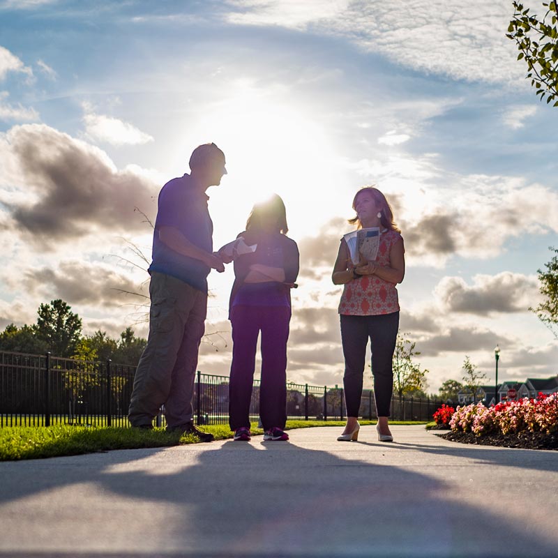 Our Process – Hover Solutions LLC